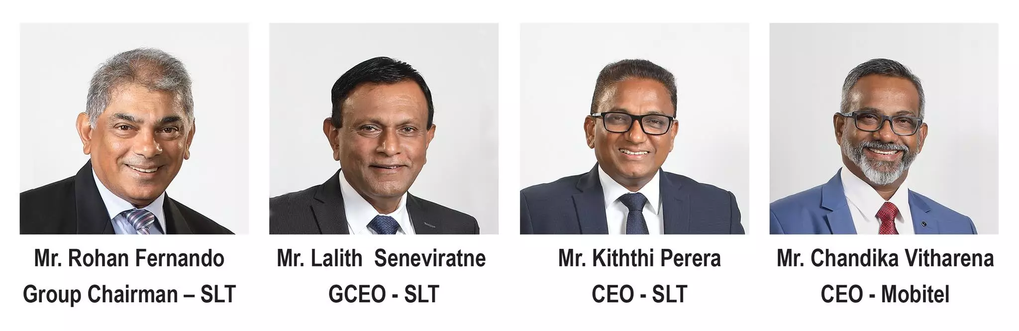 SLT Group Builds On Positives In Q3; Poised For Robust End Of Year ...