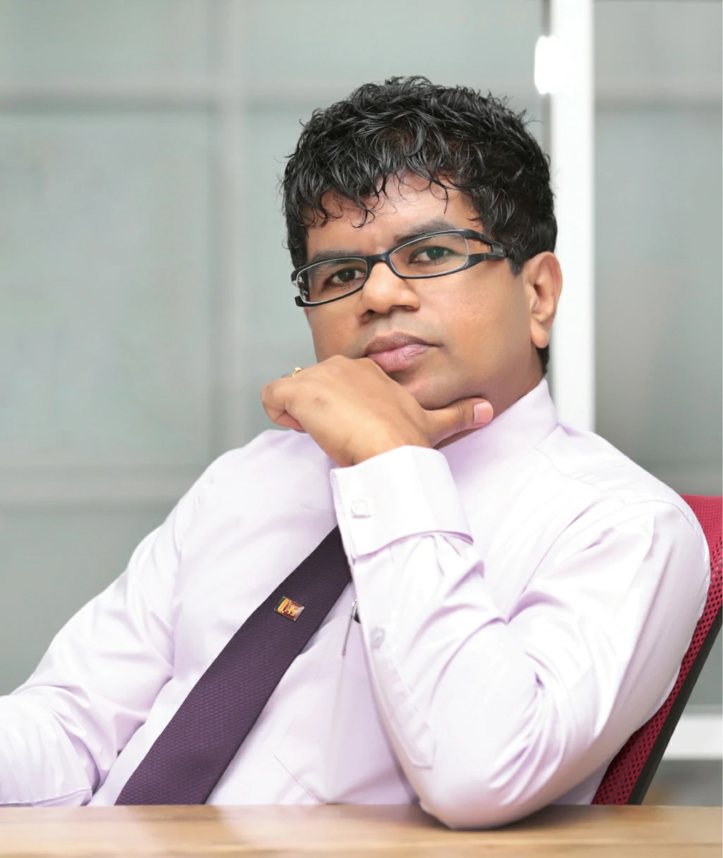 Value The Vote - Business Today