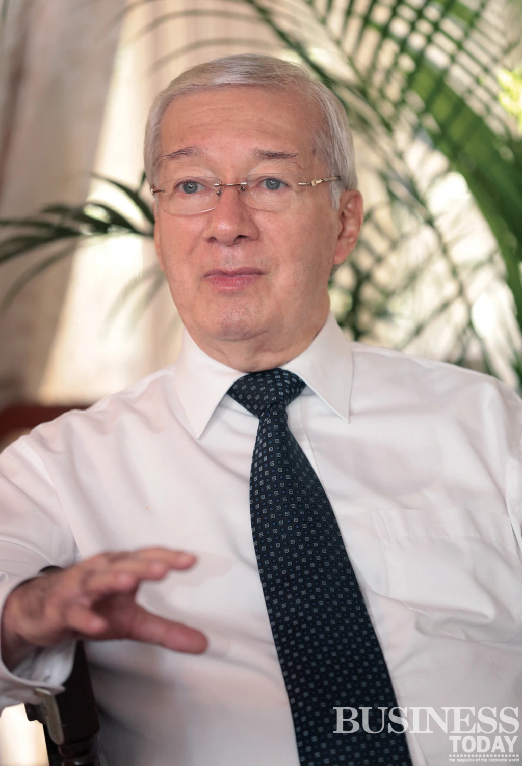 Colombo Tea Traders’ Association: 125 Years Of Serving The Tea Industry ...