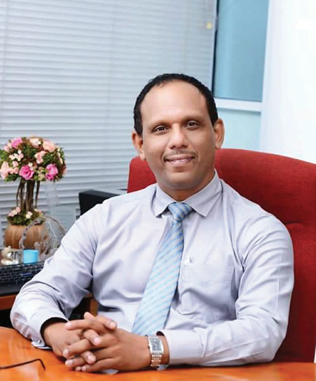 Seylan Bank Introduces Factoring As A Smart Business Financing ...