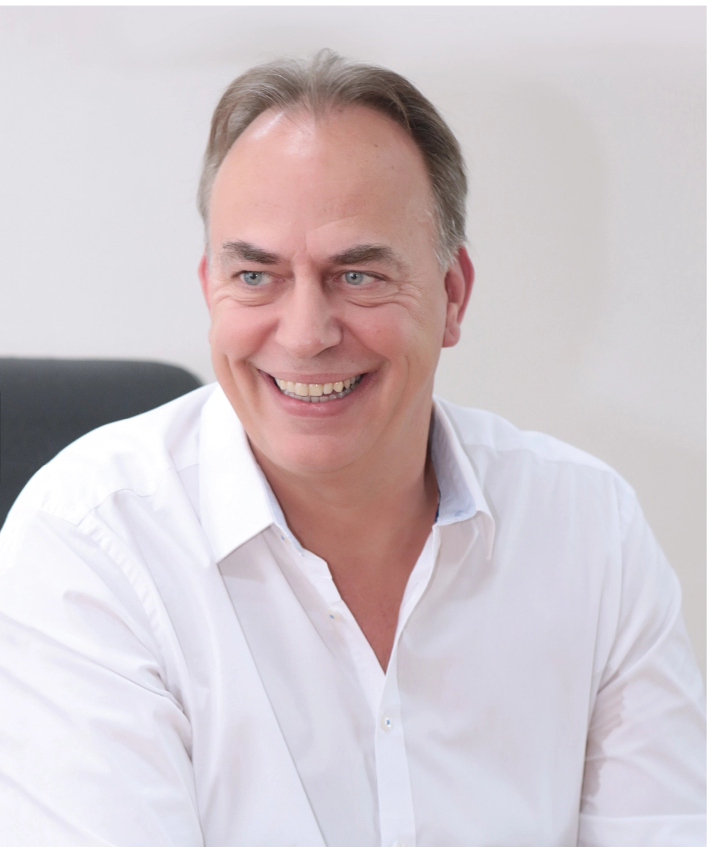 CTC: Regulated To The Fore - Business Today