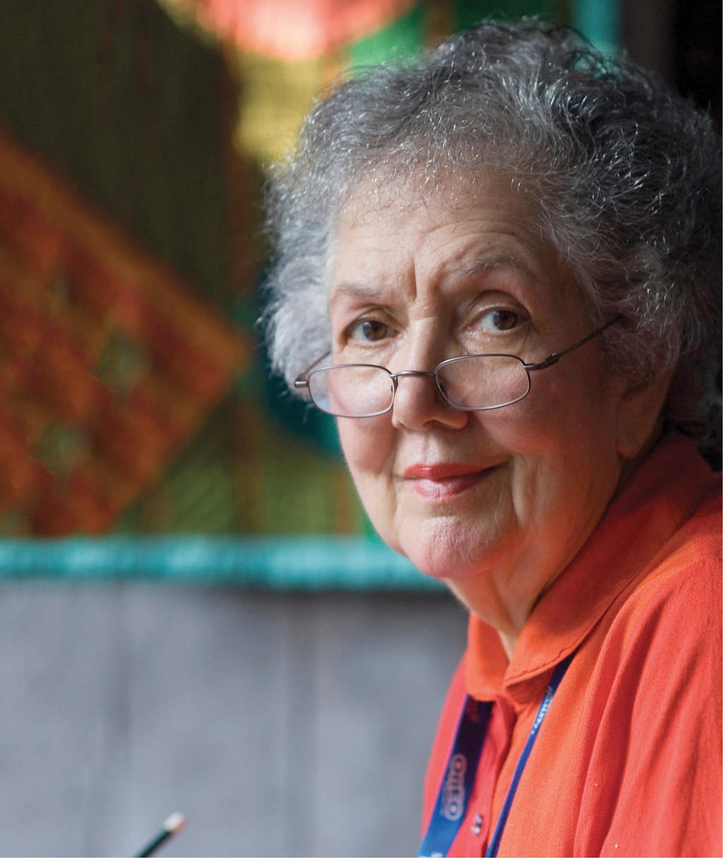 Amazing Energy - Business Today