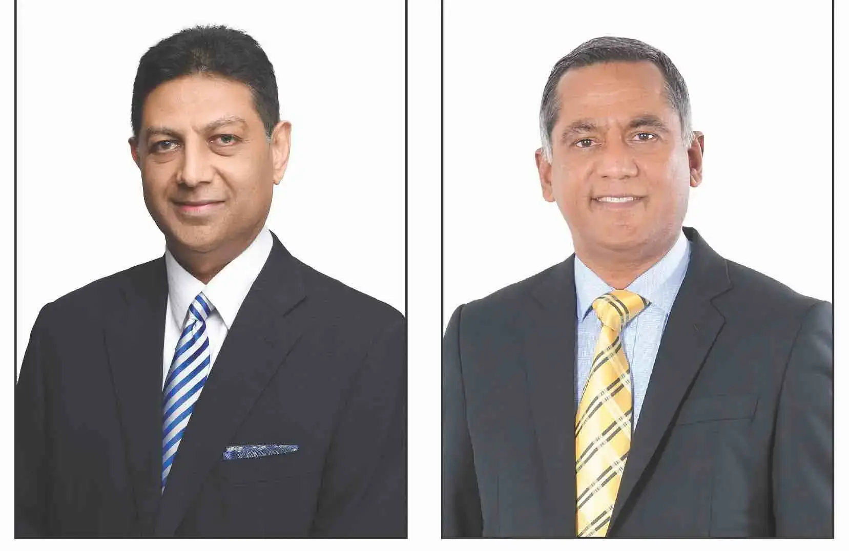 Sampath Bank navigates the current economic crisis with confidence ...
