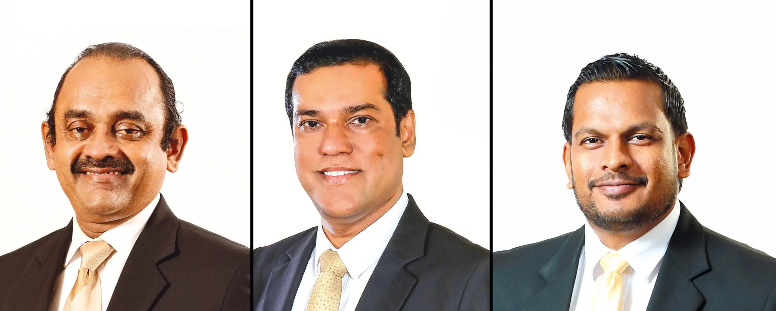 People’s Bank’s 2021 Annual Report wins at International ARC Awards ...