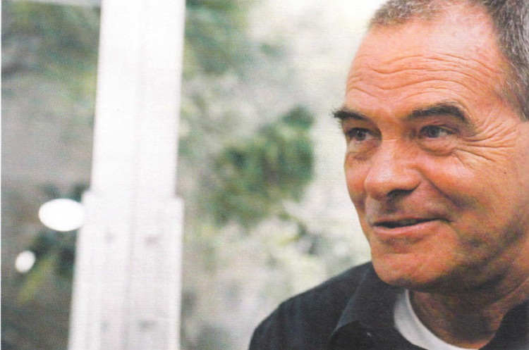 Putting the Consumer at the Fore - Business Today