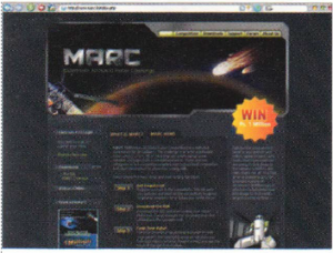 Millennium Robot Challenge - Business Today