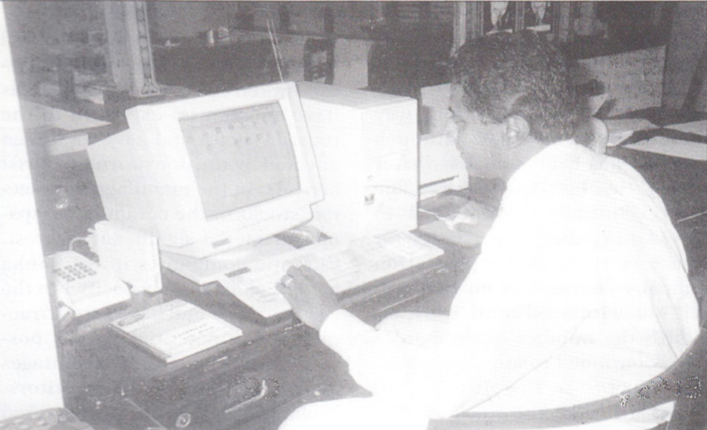 Jetwing Group enters the World-wide Web - Business Today