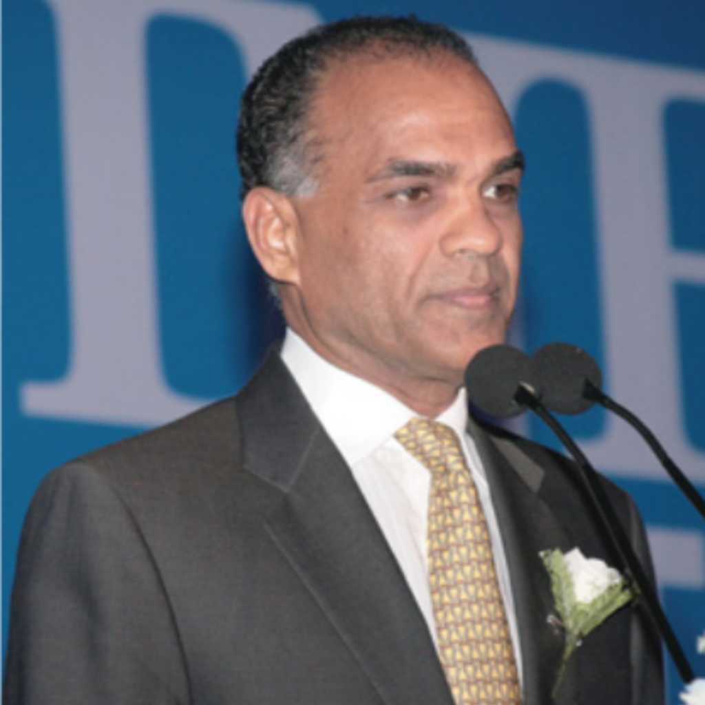 Business Today Top 10 Awards 2008 - 2009 | BT Top 10