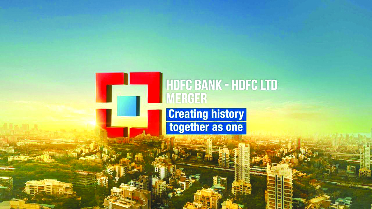 HDFC Bank: The Behemoth of a Surging Nation - Business Today
