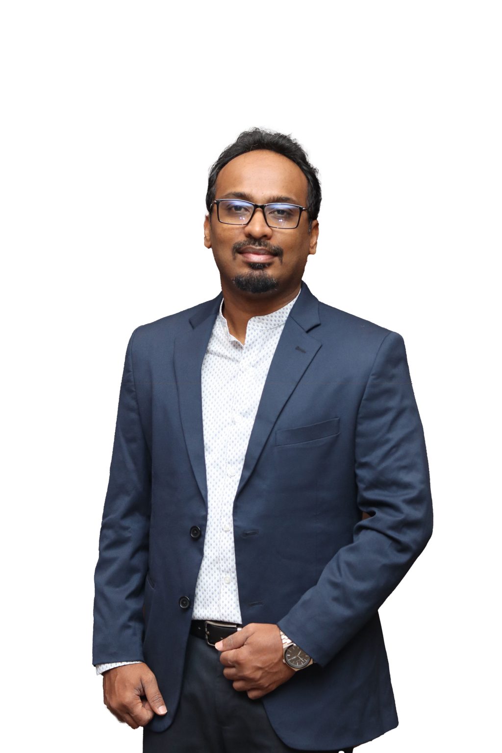 SLT-MOBITEL Enterprise Empowers Businesses with Innovative Enterprise ...