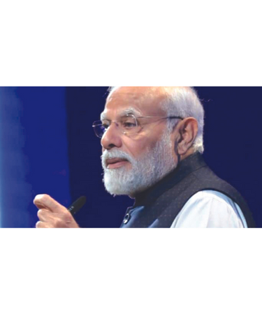 It is Time for New Dreams, New Resolutions and Continuous ...