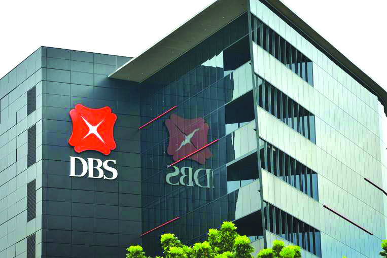 DBS Debacle and Accountability - Business Today