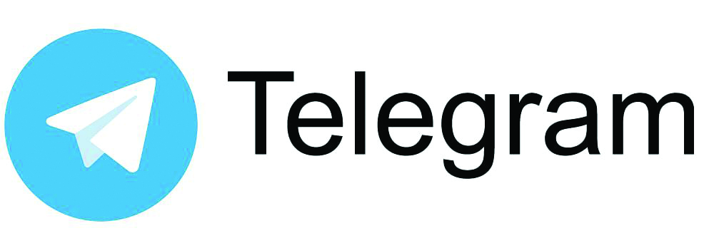 The Discreet Techie on the Radar - Business Today