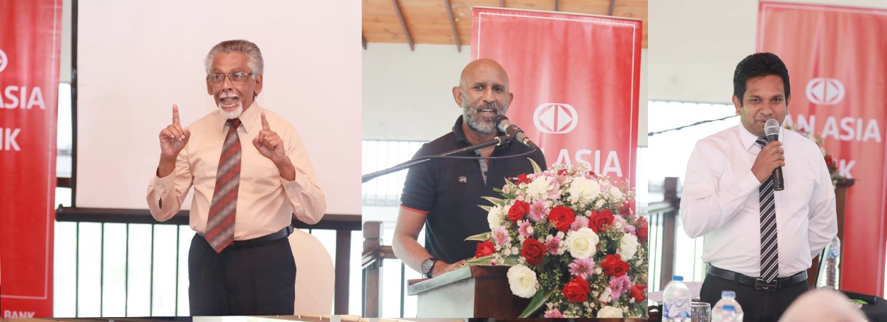 SME Workshop Ella - Business Today