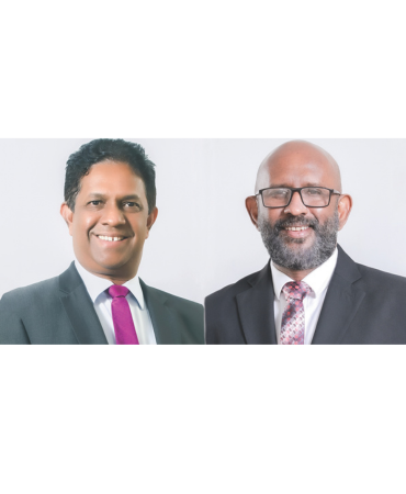 Pan Asia Bank posts Steady Performance - Business Today