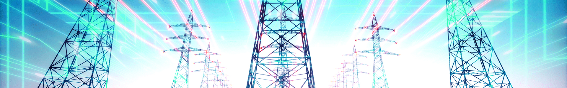 Big Tech’s Staggering Power Consumption: Calculating the Massive ...