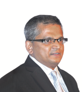 Business Today Top 40 2023-2024 - Business Today