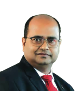 Business Today Top 40 2023-2024 - Business Today