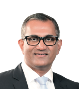 Business Today Top 40 2023-2024 - Business Today