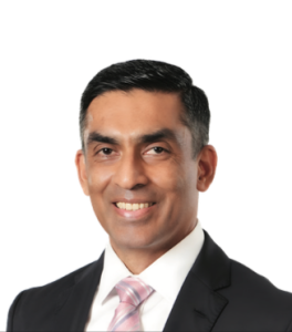 Business Today Top 40 2023-2024 - Business Today