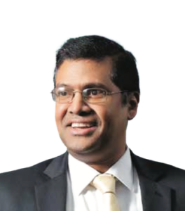 Business Today Top 40 2023-2024 - Business Today