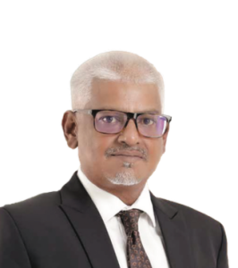 Business Today Top 40 2023-2024 - Business Today