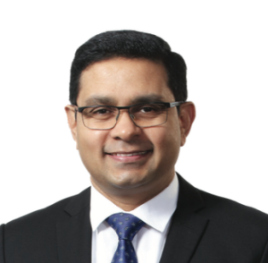 Business Today Top 40 2023-2024 - Business Today