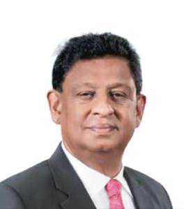 Business Today Top 40 2023-2024 - Business Today