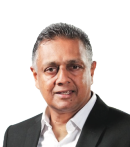 Business Today Top 40 2023-2024 - Business Today