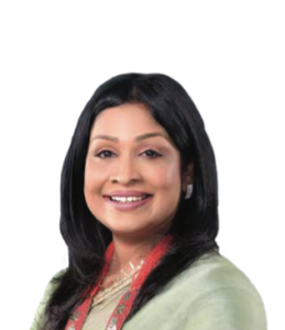 Business Today Top 40 2023-2024 - Business Today