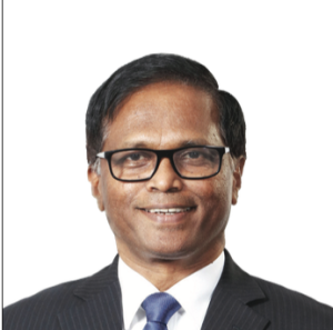 Business Today Top 40 2023-2024 - Business Today