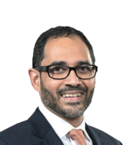 Business Today Top 40 2023-2024 - Business Today