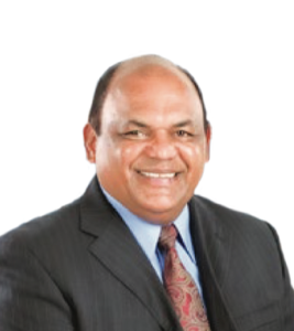 Business Today Top 40 2023-2024 - Business Today