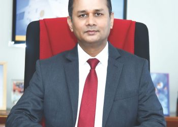 BOC Launches ‘BOC Prestige’ Credit Card for Elite Customers - Business ...