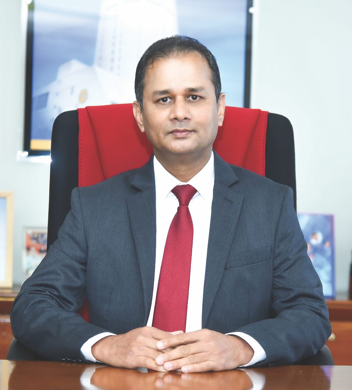 Bank of Ceylon Payment Cards – Empowering Cashless Payments - Business ...