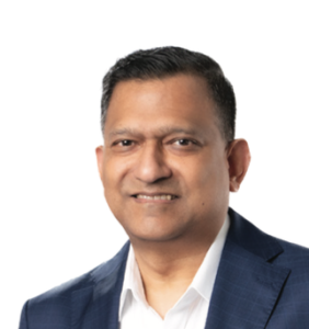 Business Today Top 40 2023-2024 - Business Today