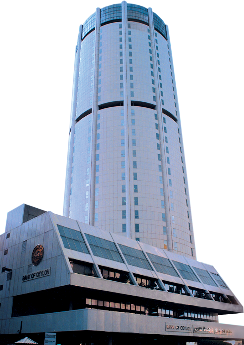 BOC’s International Ratings further upgraded two notches by Fitch ...