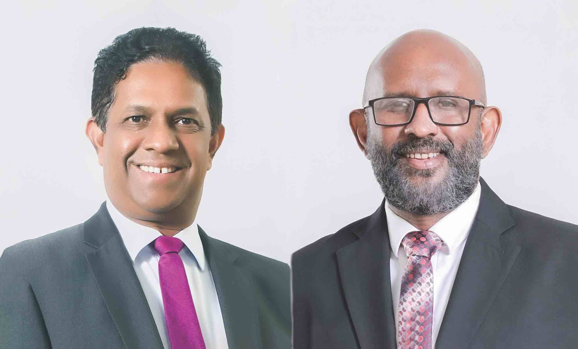 Pan Asia Bank announces Stellar Performance with a PAT of over 4.1 ...