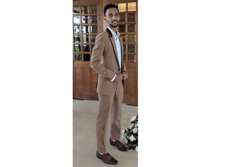 The Story of Ishan Anjana’s Successful Entrepreneurial Journey ...