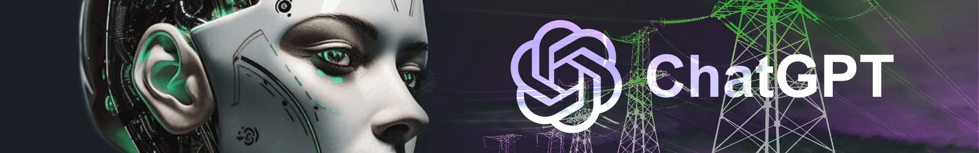 AI’s Power Demand: Calculating ChatGPT’s Electricity Consumption for ...