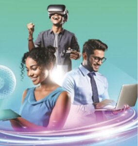 SLT-MOBITEL launches enhanced ‘Home 4G LTE Broadband’ - Business Today