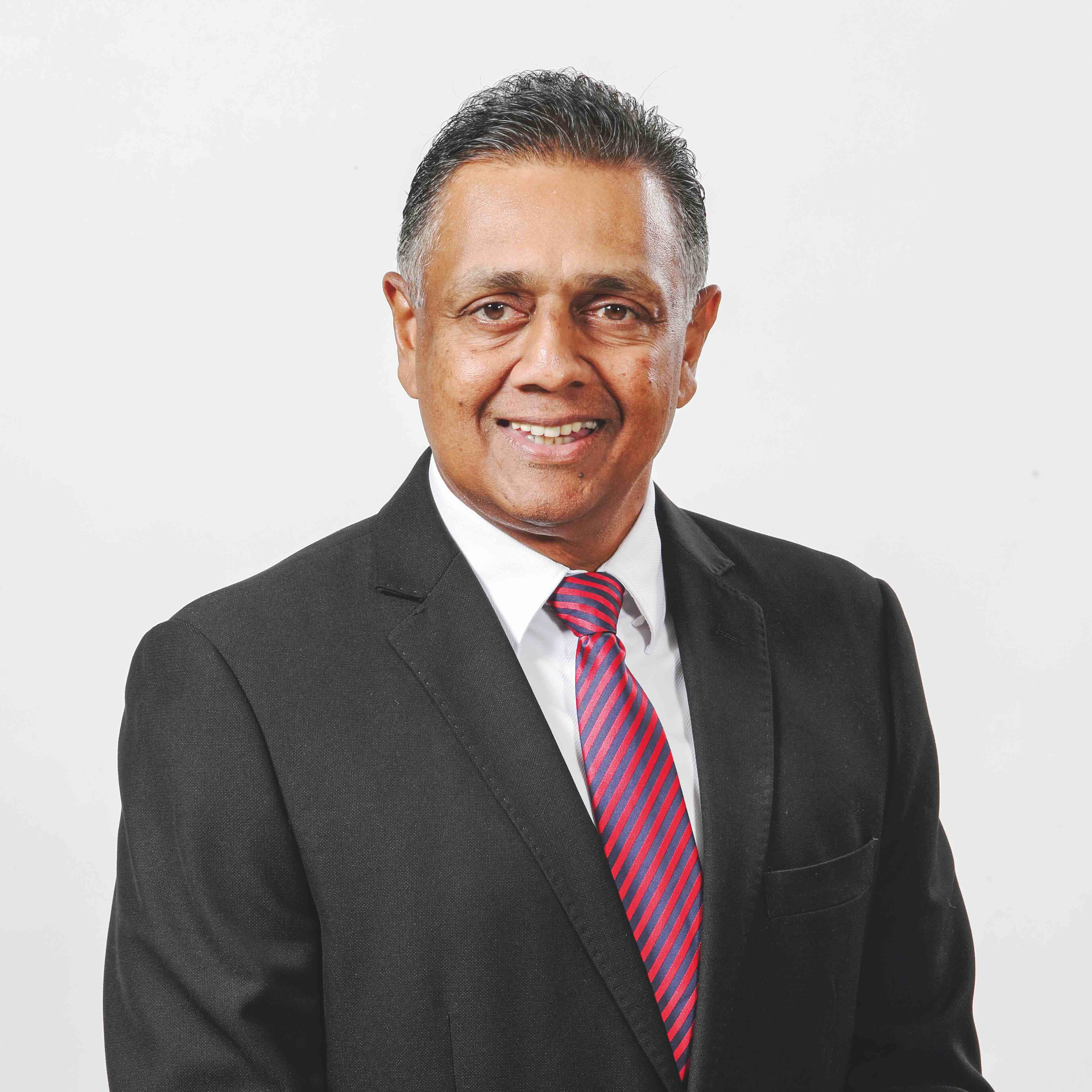 DFCC: Growth with Responsibility at 70 - Business Today