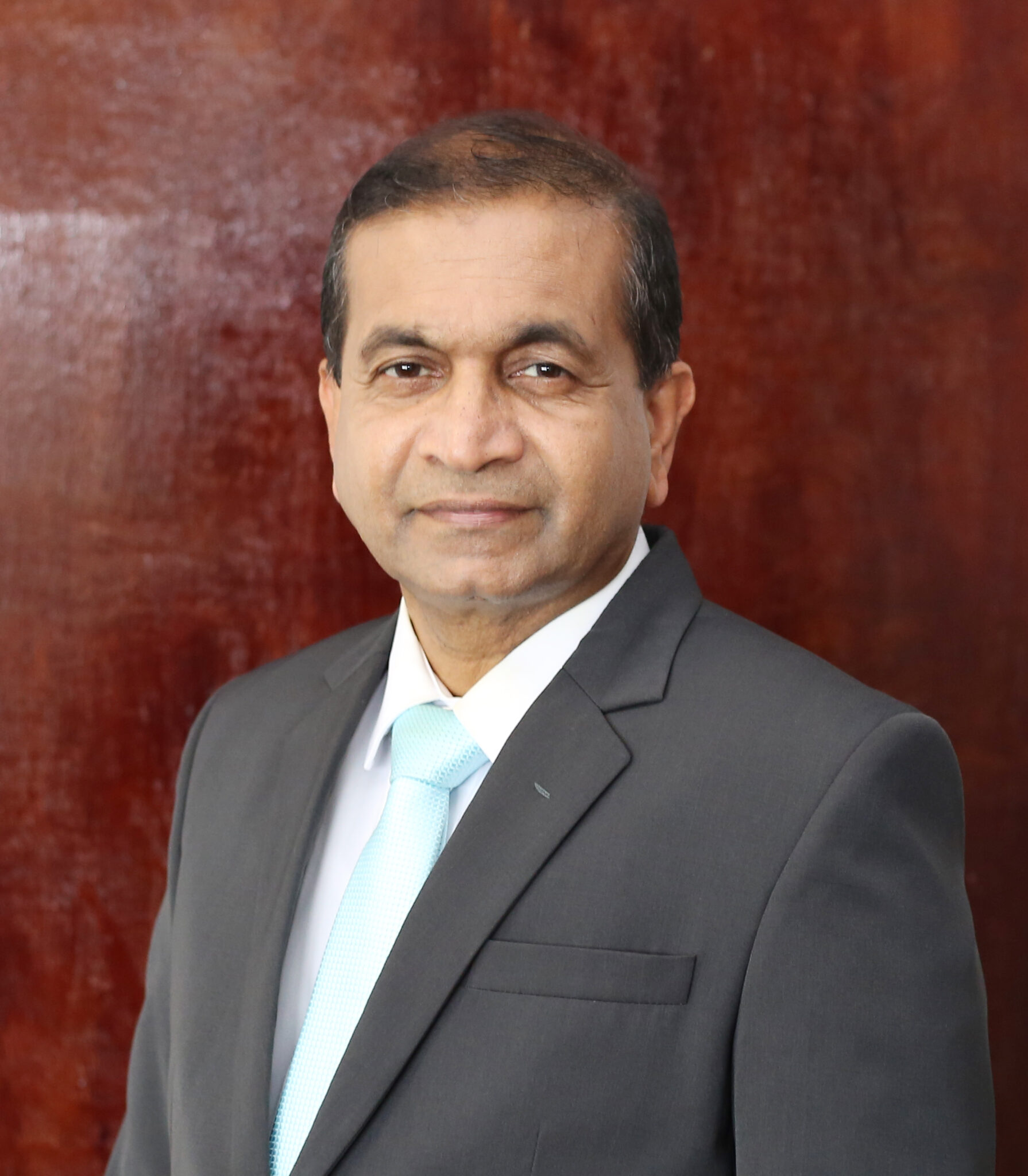 People’s Bank provides financial assistance to support distressed ...